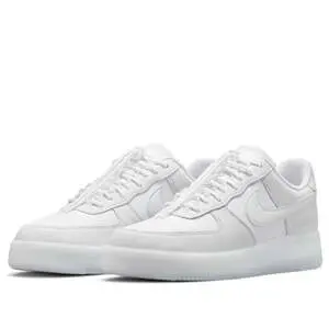 Nike Force 1 Gtx - White/hyper Royal