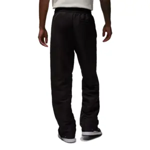 JORDAN X Trophy Room Tear-away Trousers