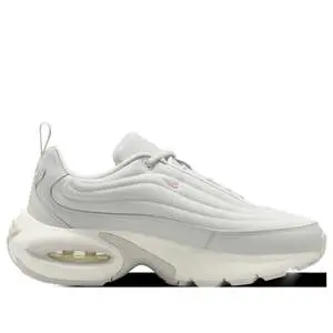 Nike Max Portal Sneakers - Photon Dust/summit White/sail