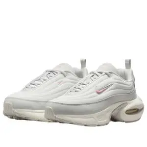 Nike Max Portal Sneakers - Photon Dust/summit White/sail