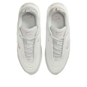 Nike Max Portal Sneakers - Photon Dust/summit White/sail