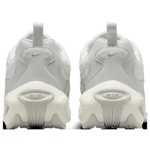 Nike Max Portal Sneakers - Photon Dust/summit White/sail