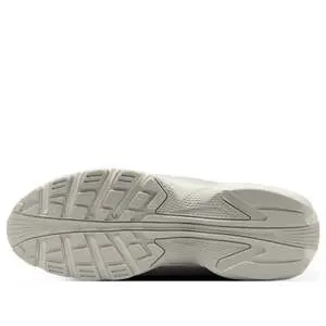 Nike Max Portal Sneakers - Photon Dust/summit White/sail