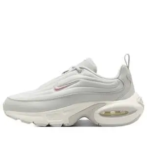 Nike Nike Air Max Portal Sneakers Photon Dust/summit White/sail