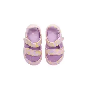 Adidas Water Sandals With Velcro Fastening