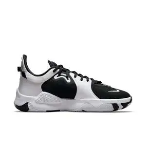 Nike Pg Tb Basketball Sneakers