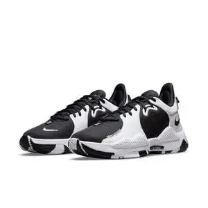 Nike Pg Tb Basketball Sneakers