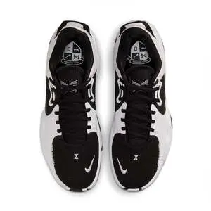 Nike Pg Tb Basketball Sneakers