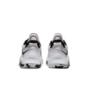 Nike Pg Tb Basketball Sneakers