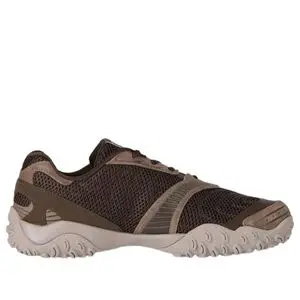 FILA Echappe Lx V2 Sneakers - Brown/gray/beige