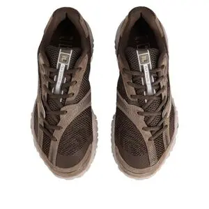 FILA Echappe Lx V2 Sneakers - Brown/gray/beige