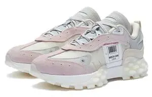 LI-NING Overload Sneakers