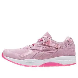REEBOK Cam'ron X Ventilator Supreme 'fleebok 2' Lace-up Sneakers