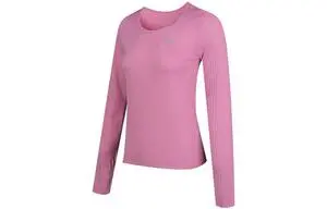 Nike As W Nk Infinite Top Ls