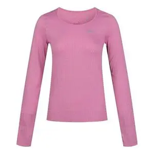 Nike As W Nk Infinite Top Ls - Default Color