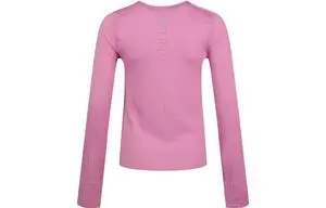Nike As W Nk Infinite Top Ls