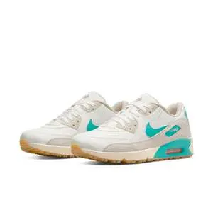 Nike Max 90 Golf Sneakers