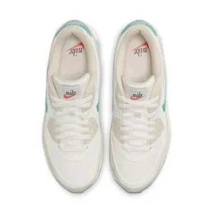 Nike Max 90 Golf Sneakers