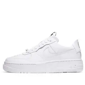 Nike Nike Air Force 1 Pixel Low Top Sneakers White