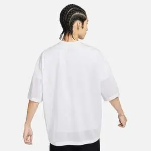 Nike Graphic T-shirt