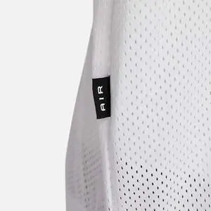 Nike Graphic T-shirt