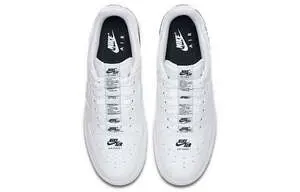 Nike Force 1 '07 Lv8 'added Air' Sneakers