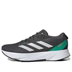 Adidas Adidas Adizero SL Running Sneakers Grey Six/white Tint/core Black