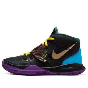 Nike Kyrie 6 "chinese New Year" Sneaker