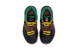 Nike Kyrie 6 "chinese New Year" Sneaker
