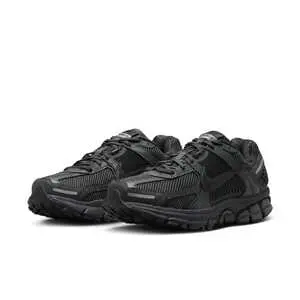 Nike Zoom Vomero "triple Black - Black/black
