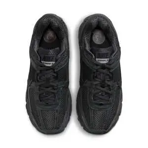 Nike Zoom Vomero "triple Black - Black/black