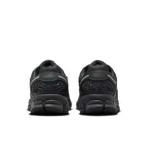 Nike Zoom Vomero "triple Black - Black/black