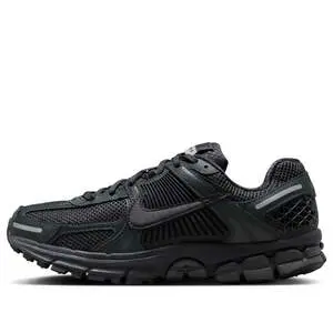 Nike Nike Air Zoom Vomero 5 "Triple Black" Black/black