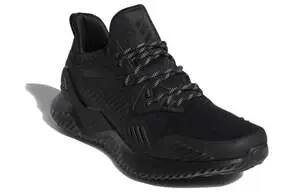 Adidas Alphabounce Beyond M Hk Athletic Sneakers