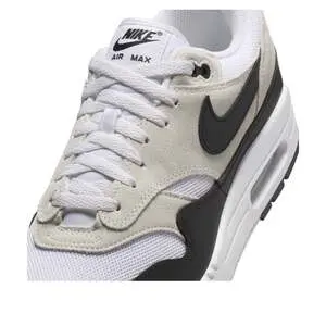 Nike Max 1 Essential Sneakers - White/summit White/black
