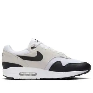 Nike Max 1 Essential Sneakers - White/summit White/black