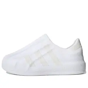 Adidas Adifom Superstar Slides
