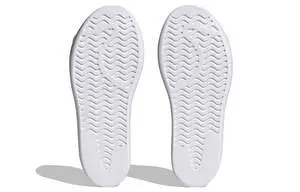 Adidas Adifom Superstar Slides