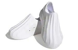 Adidas Adifom Superstar Slides
