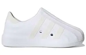 Adidas Adifom Superstar Slides
