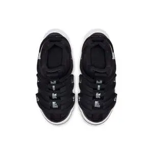 Nike Novice Ep Low Top Sneakers