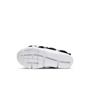 Nike Novice Ep Low Top Sneakers