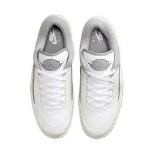 JORDAN 2 Retro Low 'python' Sneakers