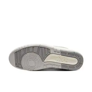 JORDAN 2 Retro Low 'python' Sneakers
