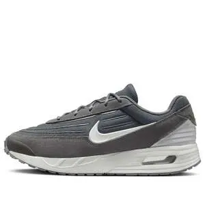 Anthracite (smoke Grey)