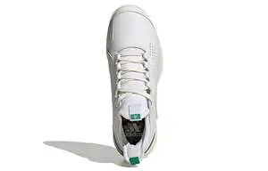 Adidas Adizero Ubersonic 4 Tennis Sneakers
