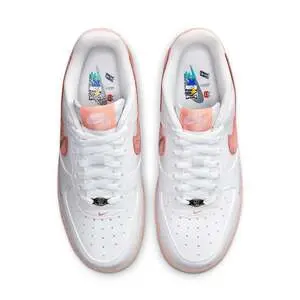 Nike Force 1 '07 Lv8 "copy Paste" Sneakers