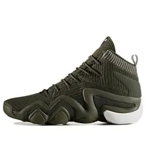 Adidas Crazy 8 Adv Pk High-top Sneakers