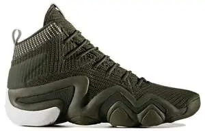 Adidas Crazy 8 Adv Pk High-top Sneakers