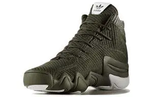 Adidas Crazy 8 Adv Pk High-top Sneakers